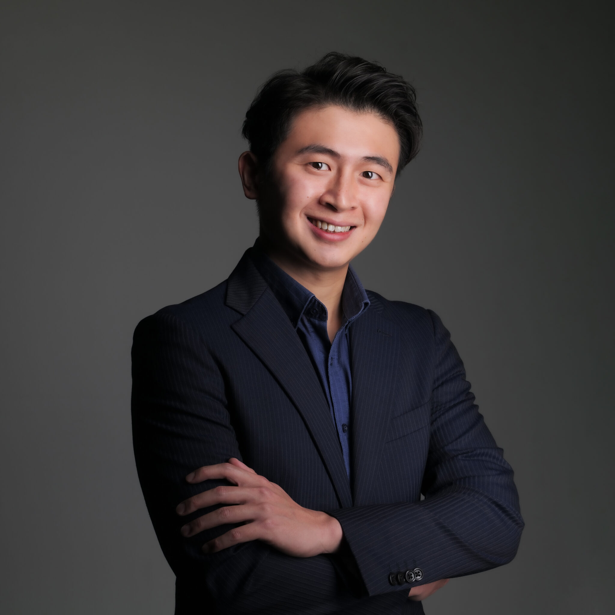 Dr Michael Pook卜医生 – Your trusted Paediatrician 小儿科专科 Doktor Pakar ...